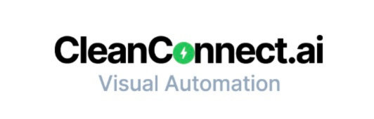 cleanconnect – Nextstepnext